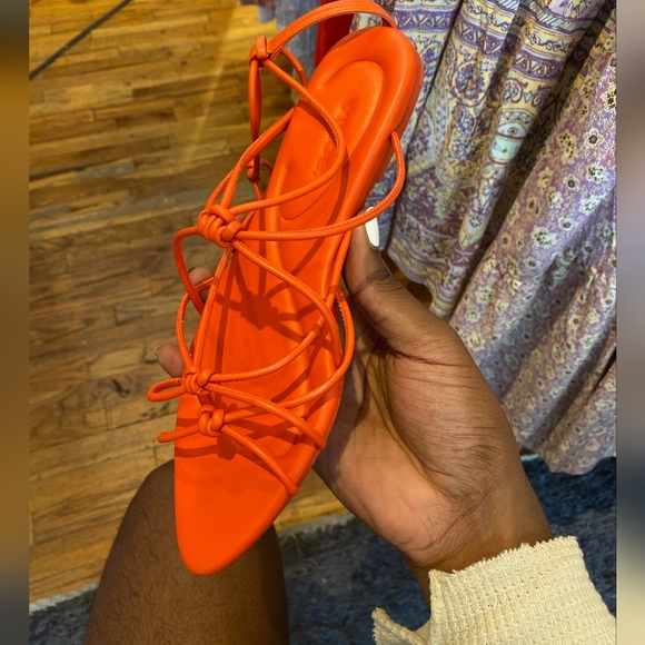 Vince | Shoes | New In Box Vince Shoes | Poshmark